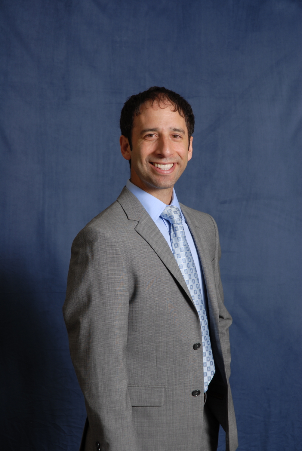 Andrew W. Bribriesco • Bribriesco Law Firm